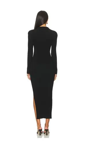 Generation Love Bobby Rib Knit Dress