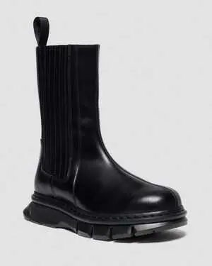 Dr. Martens Chelsea