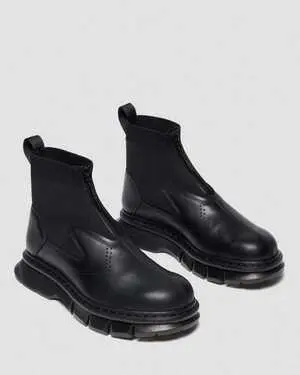 Dr. Martens 14xx Qubist Zip Boots
