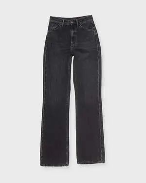 Acne Studios 1977 Vintage Jeans