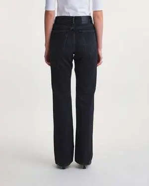 Acne Studios 1977 Vintage Jeans