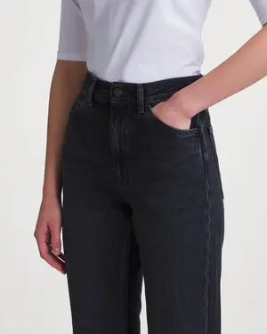 Acne Studios 1977 Vintage Jeans