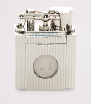 Dunhill Turbo Lighter
