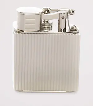 Dunhill Turbo Lighter