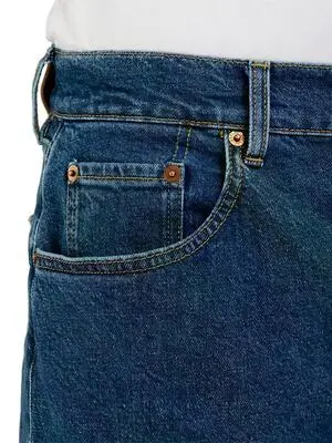 REPLAY Five-pocket Jeans