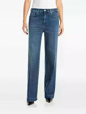 Replay Jeans For Women