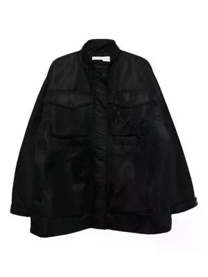 Cecilie Bahnsen Brianna Jacket