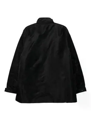 Cecilie Bahnsen Brianna Jacket