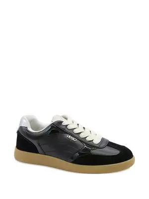 Liu Jo Connor 01 Sneakers