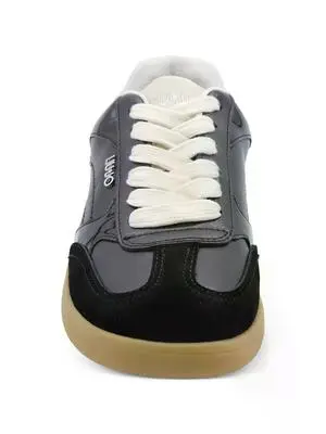 Liu Jo Connor 01 Sneakers