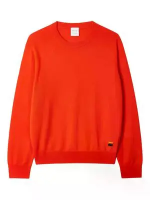 Paul Smith Fine Knit Knitwear For Women