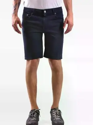 DONDUP Brighton Shorts