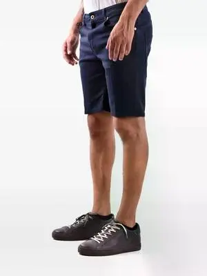 DONDUP Brighton Shorts