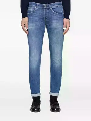 DONDUP George Jeans