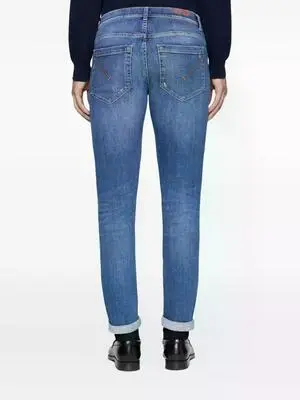 DONDUP George Jeans