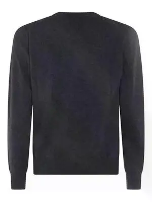 Altea Crewneck Long Sleeve Sweater