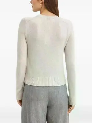Vince Long Sleeve Sweater