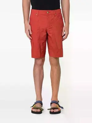 JECKERSON Jayden Shorts