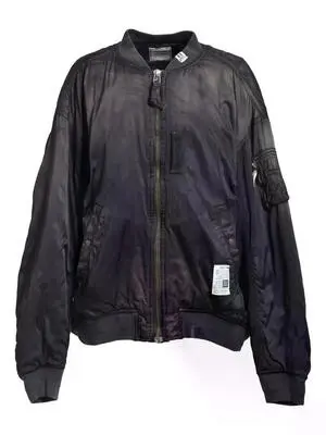 Mihara Yasuhiro Bomber Jackets For Men