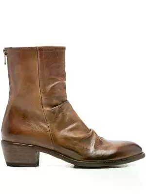 Shoto Boots For Women