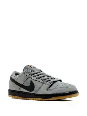 Nike Dunk Pro Sneakers