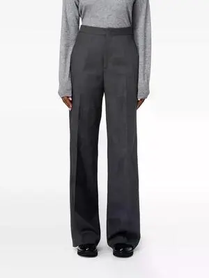 Tagliatore Tailored Pants For Women