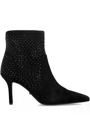 Kurt Geiger Booties