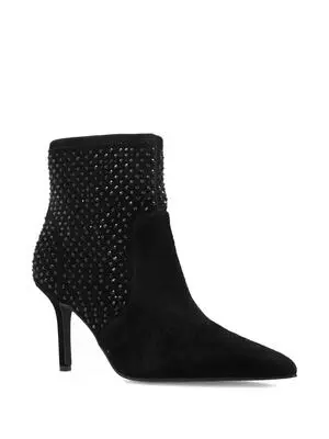 Kurt Geiger Kensington Ankle Boots
