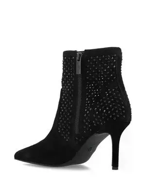 Kurt Geiger Kensington Ankle Boots