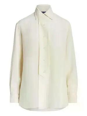 Ralph Lauren Bib Shirts For Women