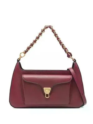 Coccinelle Satchel Bags For Women