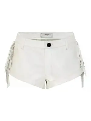 Oneteaspoon Belted Bottoms For Women
