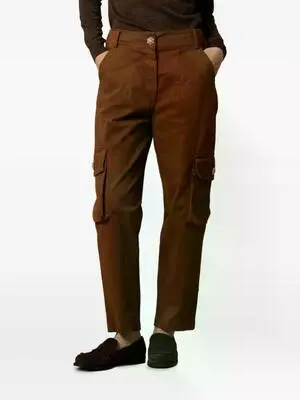 KOCCA Altine Cargo Pants