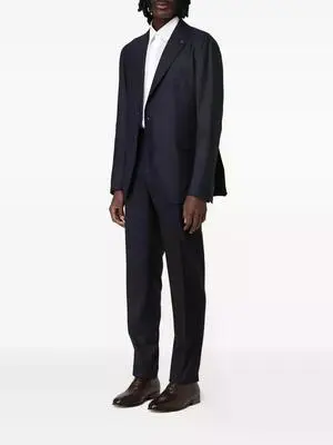 Tagliatore Single-breasted Suit