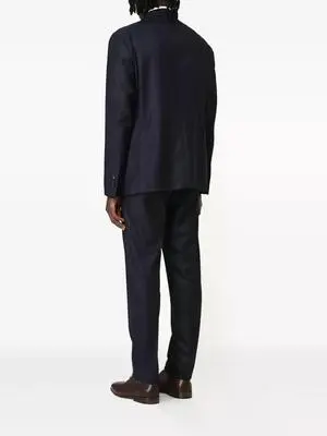Tagliatore Single-breasted Suit
