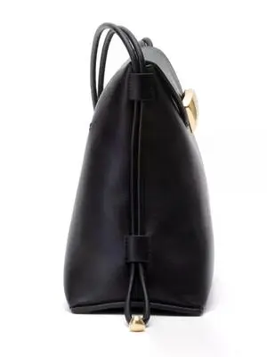 3.1 Phillip Lim Id Petite Soft Shoulder Bag