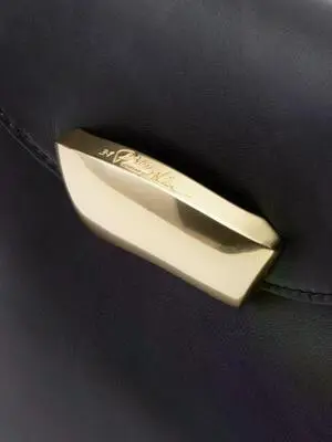 3.1 Phillip Lim Id Petite Soft Shoulder Bag
