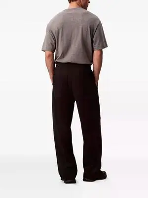 Calvin Klein Drawstring Sweatpants