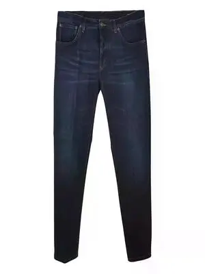 Dondup Tapered Jeans For Men