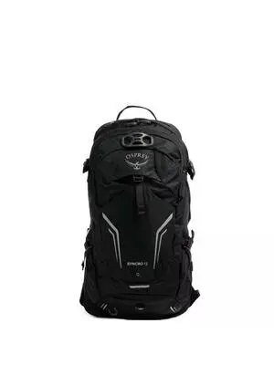Osprey Top Handle Backpacks For Women