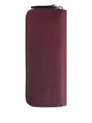 Montblanc Sartorial Pen Bag