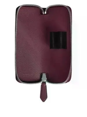 Montblanc Sartorial Pen Bag
