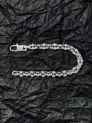 HATTON LABS Lobster-clasp Bracelet