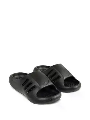 Adidas Adifom Iiinfinity Open-toe Slides