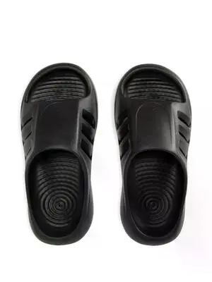 Adidas Adifom Iiinfinity Open-toe Slides