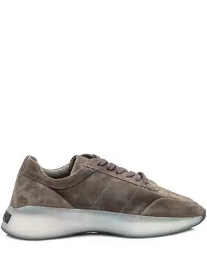 Fear Of God Vintage Runner Sneakers - Brown