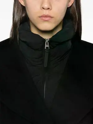 Mackage Wool-blend Down Coat