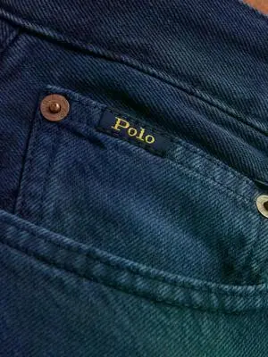 Polo Ralph Lauren Sullivan Jeans