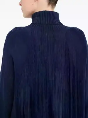 Liu Jo Turtleneck Sweater