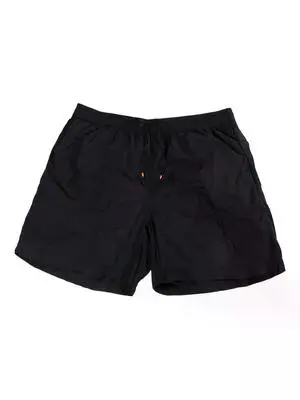 RRD Drawstring Swim Shorts